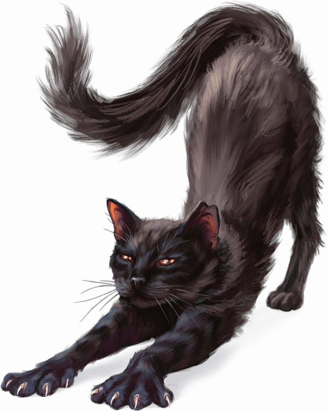 Iómë Telperion - The Z-Team Wiki